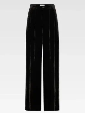 Cami NYC | Pants & Jumpsuits | New Nwot Cami Nyc Rylie Wide Leg Pants ...